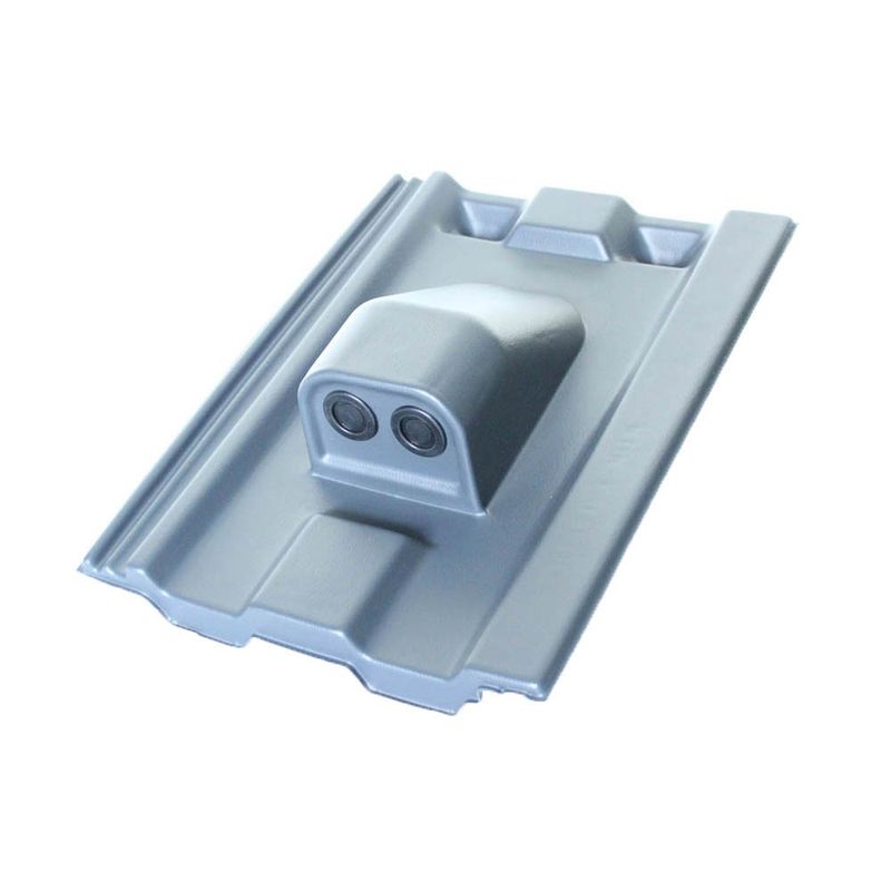 Ubbink UB30 Ludlow Major Water Expansion Pipe | Roofing Superstore®