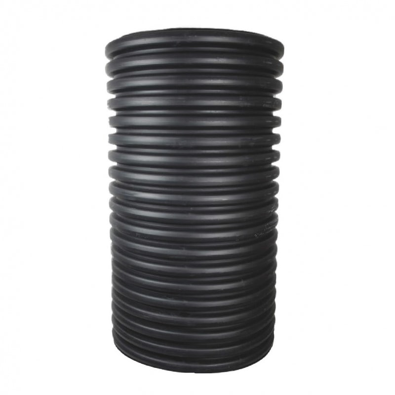 450mm Inspection Chambers | Inspection Chamber Risers & Sets | Drainage ...