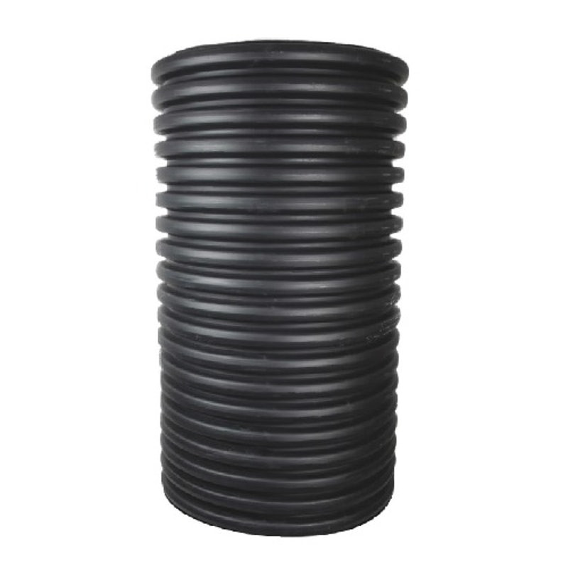 Inspection Chambers | Drain Inspection Chambers | Drainage Superstore®