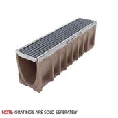 ACO MultiDrain MD Drainage Channels | D400 Class | Drainage Superstore®