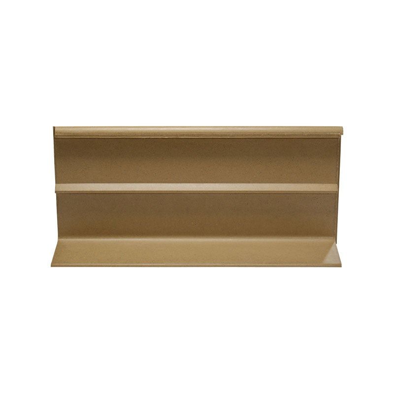 ACO Wildlife Guide Wall Dropper Section - 540mm | Landscaping Superstore®