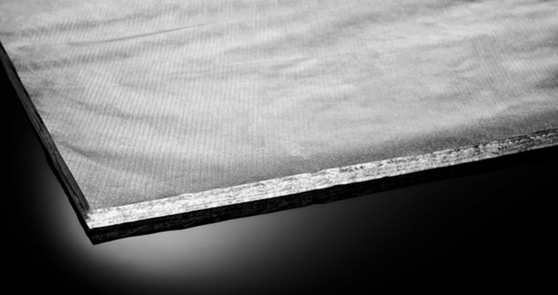 Actis Boost R Hybrid Multifoil Insulation 35mm x 1.5 x 10.67m | Roofing ...