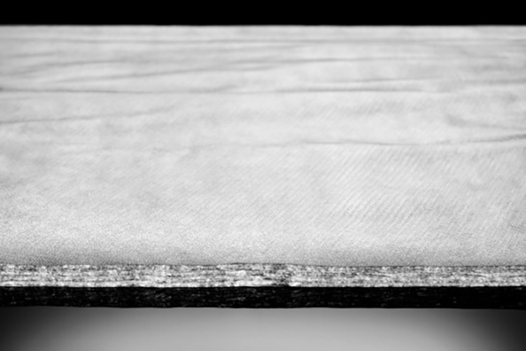 Actis Boost R Hybrid Multifoil Insulation 35mm x 1.5 x 10.67m ...