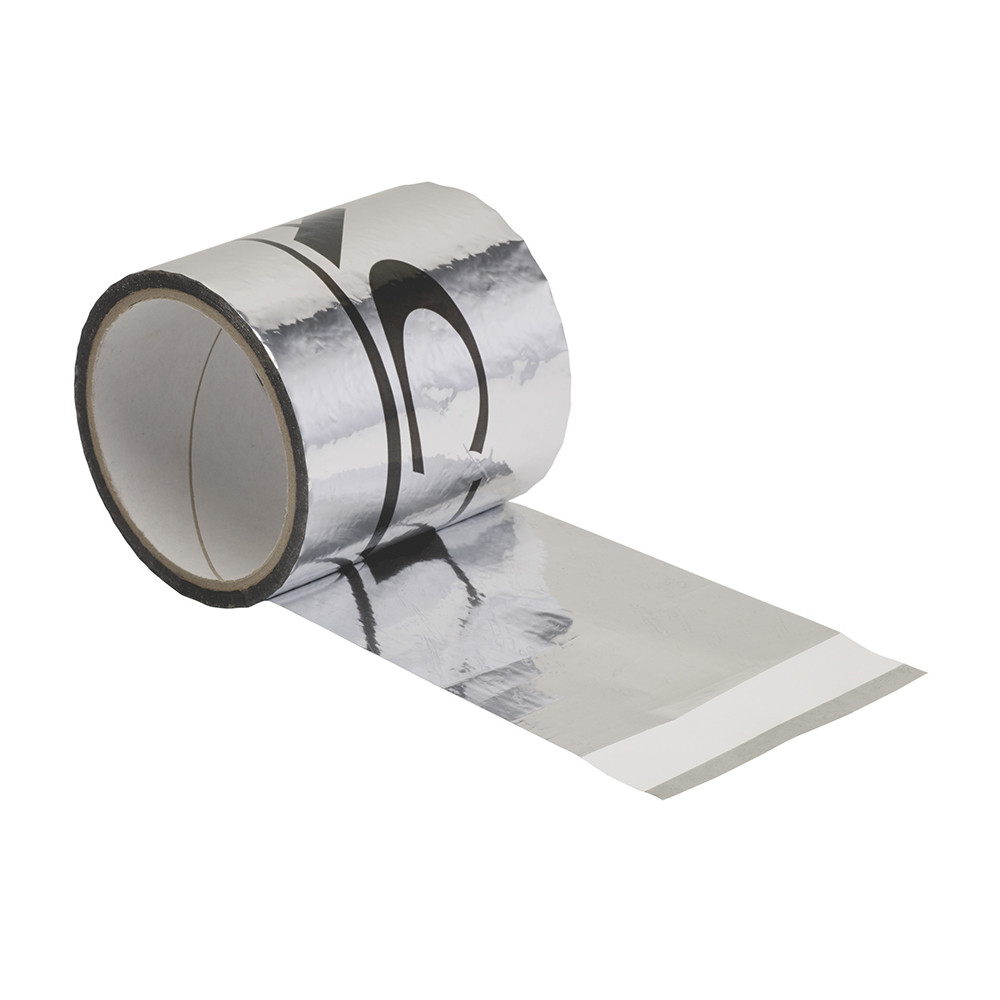 Adhesive foil tape store