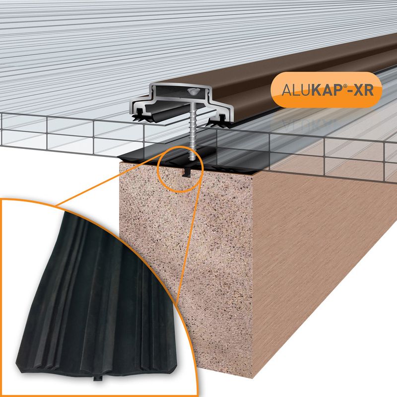 | Roofing Superstore®