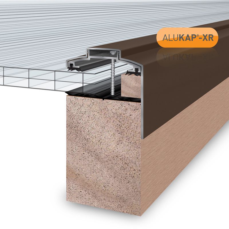 | Roofing Superstore®