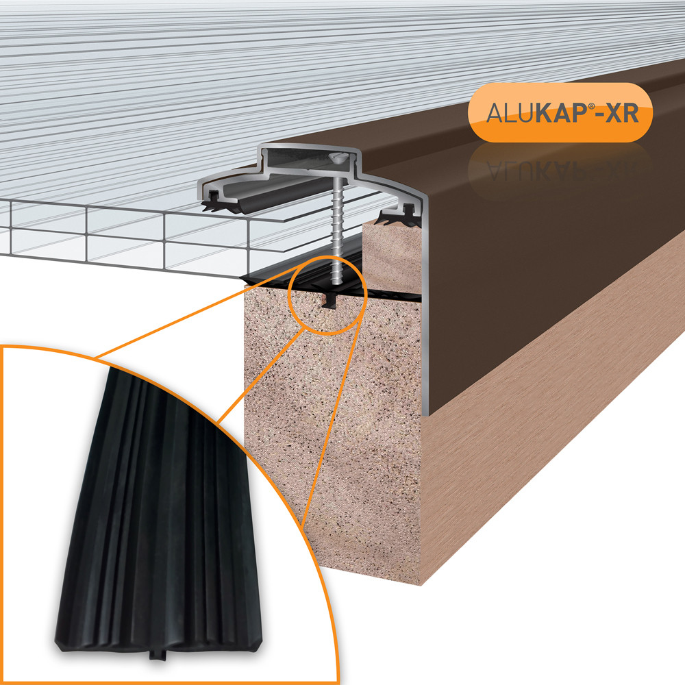 | Roofing Superstore®