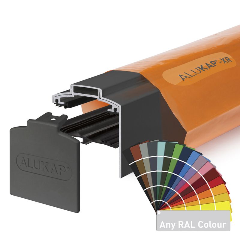 | Roofing Superstore®