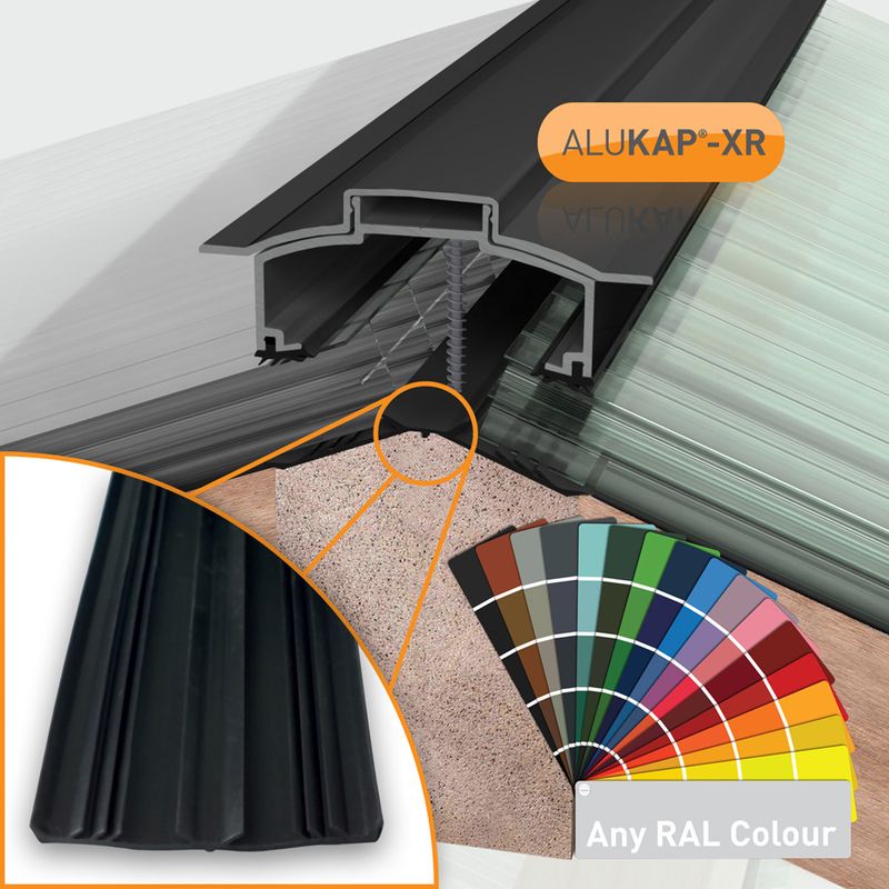 | Roofing Superstore®