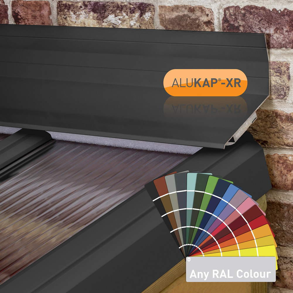 | Roofing Superstore®
