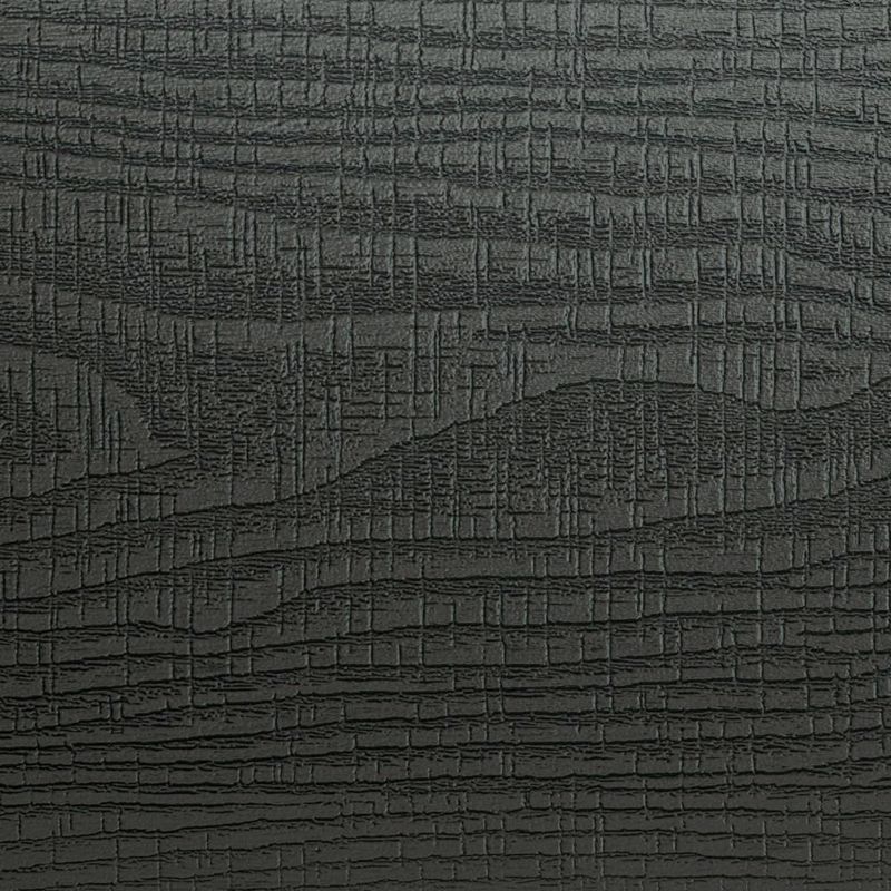 Allur Composite Double-Sided Decking Fascia Board 12mm x 140mm x 3m ...