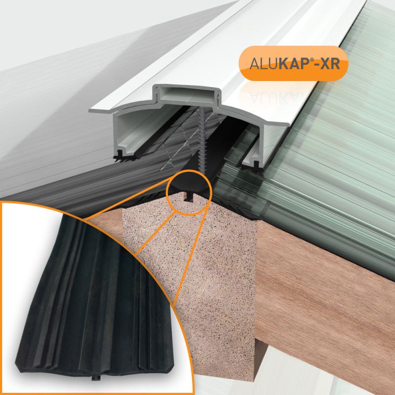 | Roofing Superstore®