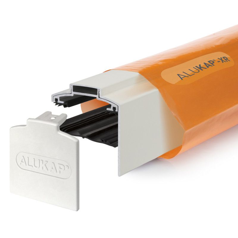 | Roofing Superstore®