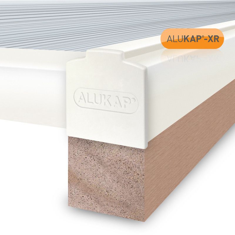 | Roofing Superstore®