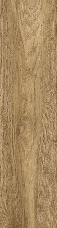 Andes Roble Oak Wood Effect Porcelain Floor Tile | Tile Superstore®