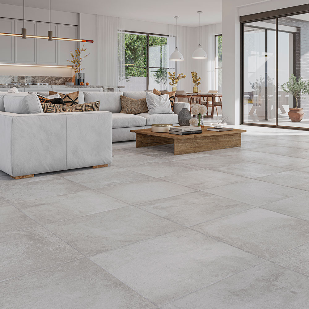 Anti slip ceramic tile store
