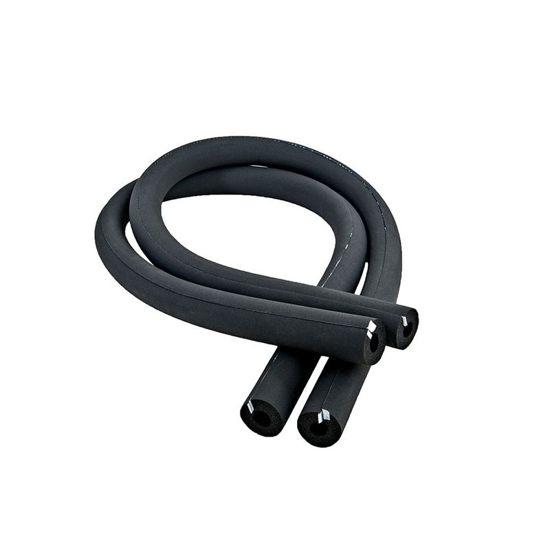 Armacell EVO Armaflex Self-Seal Pipe Insulation Full Boxes 2m Lengths ...