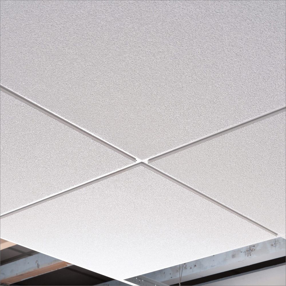 Armstrong 1 Hour Fire Rated Ceiling Tiles | Shelly Lighting