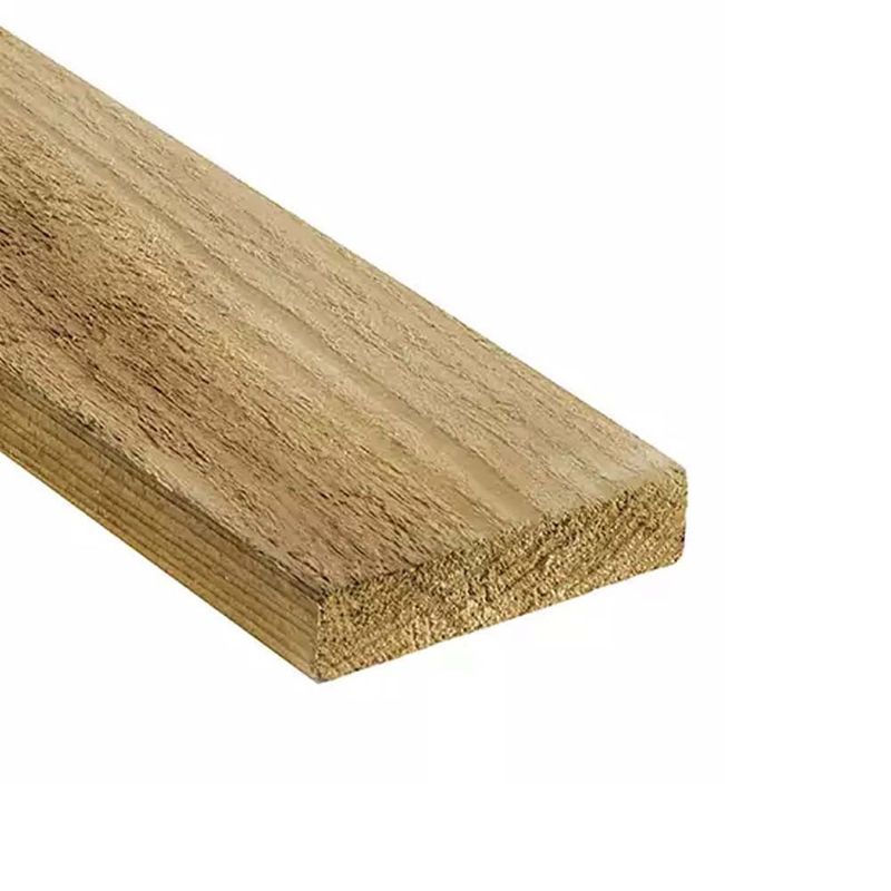 Sawn Carcassing Tanalised Timber FSC 19x38mm 4 2m Roofing Superstore Sawn Carcassing Tanalised Timber FSC 19x38mm 4 2m Roofing Superstore