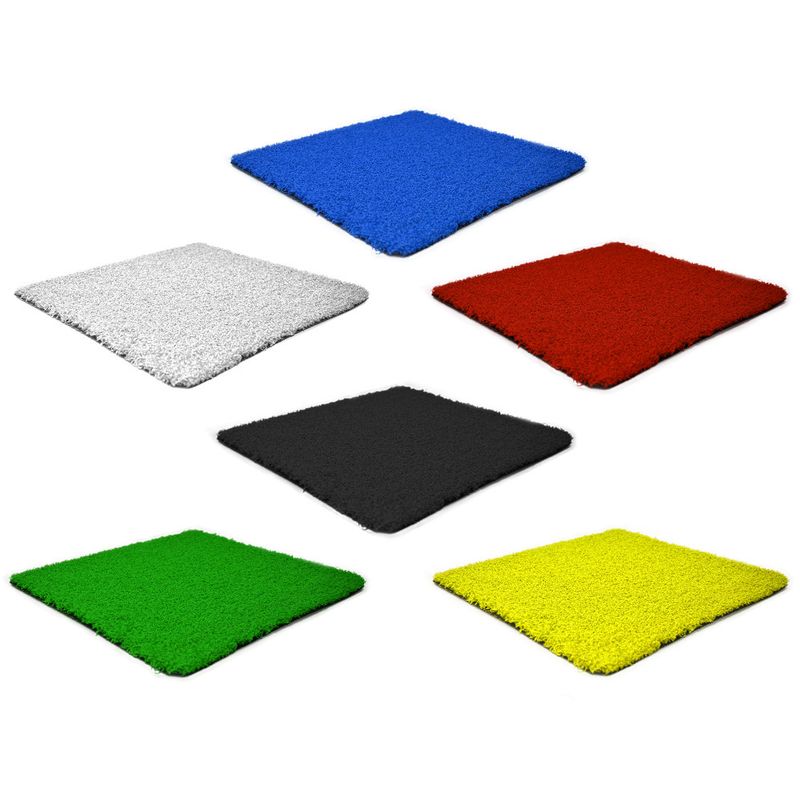 Prime Colours 15mm Artificial Grass Per Linear Metre Tile Floor prime-colours-15mm-artificial-grass-per-linear-metre-tile-floor