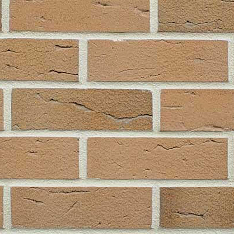 Camtech Arundel Buff Multi Brick - Pack of 560 | Roofing Superstore®