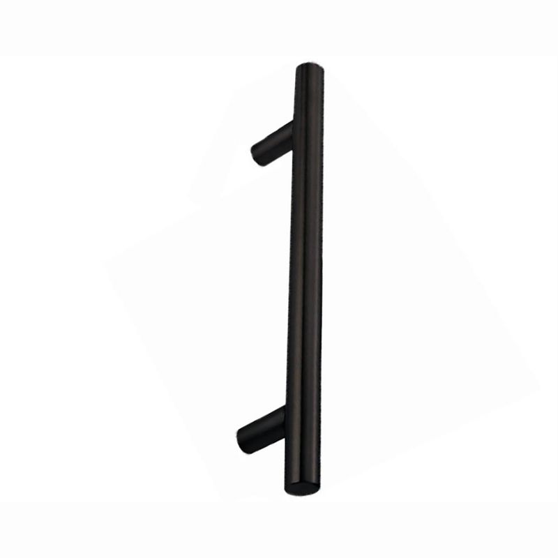 Atlantic Bolt Through T Bar Pull Handle | Door Superstore®