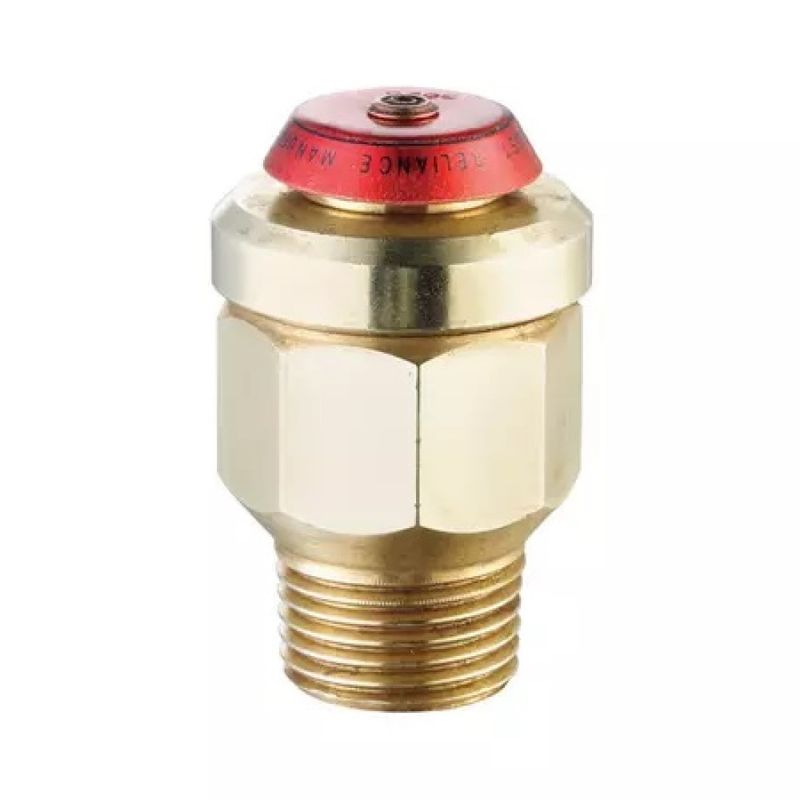 RWC ADMT503010 Automatic Anti-Vacuum Valve - 3/4 inch | Plumbing ...
