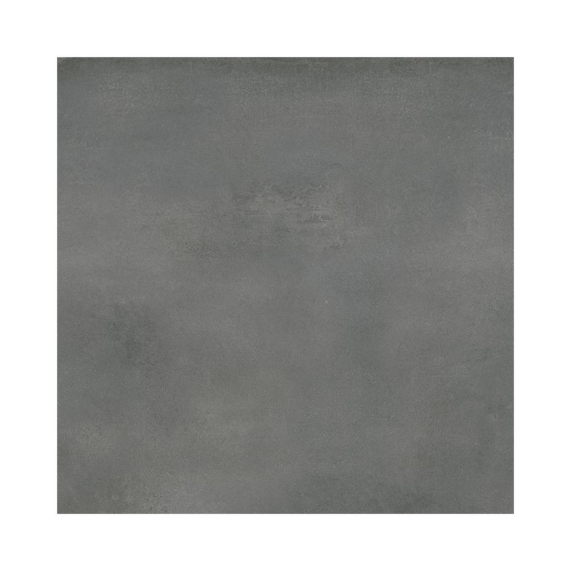 Baltimore Lappato Dark Grey Stone Effect Rectified Porcelain Floor Tile ...