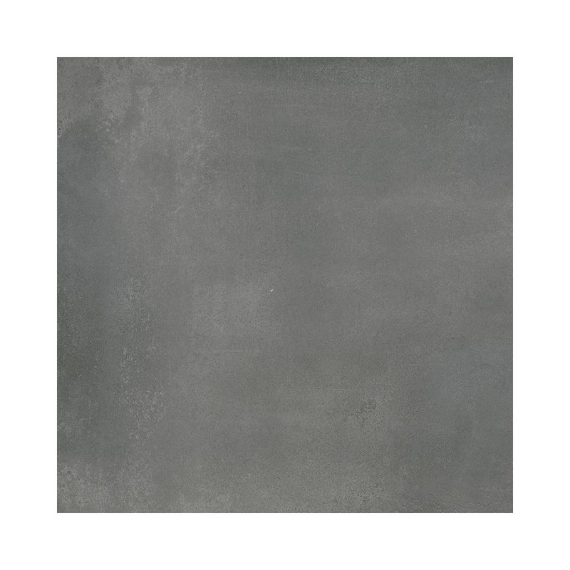 Baltimore Lappato Dark Grey Stone Effect Rectified Porcelain Floor Tile ...