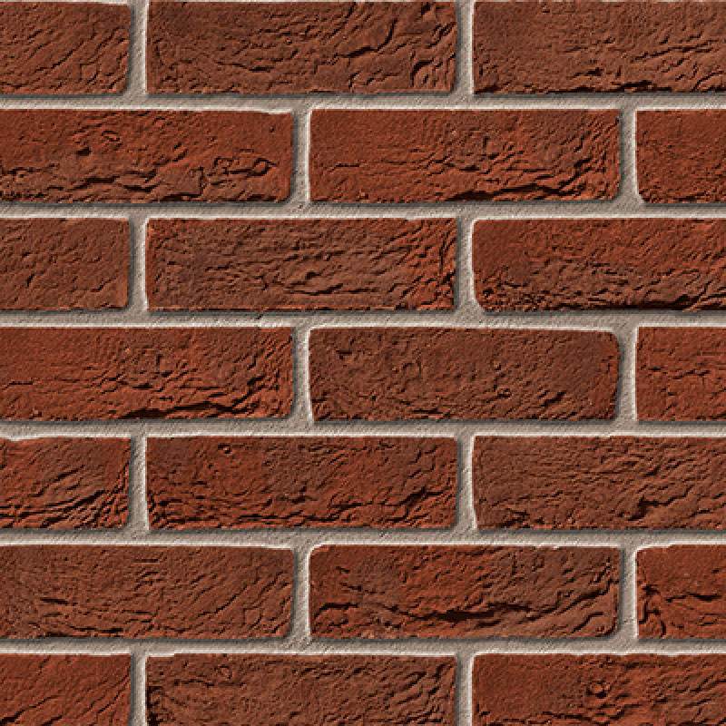 The Appleton Arms, Pub/Entertainment, Merseyside owned by Sheddie Mark ...