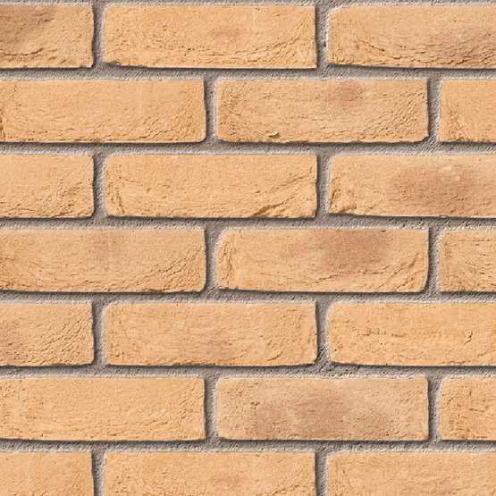 Ibstock Bradgate Golden Purple Brick Pack Of 430 Roofing Superstore ibstock-bradgate-golden-purple-brick-pack-of-430-roofing-superstore