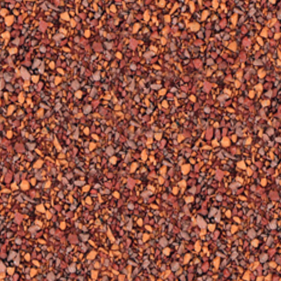 Britmet The Coneygree Curved T-Truss Apex Decorative Finial Door Canopy ...