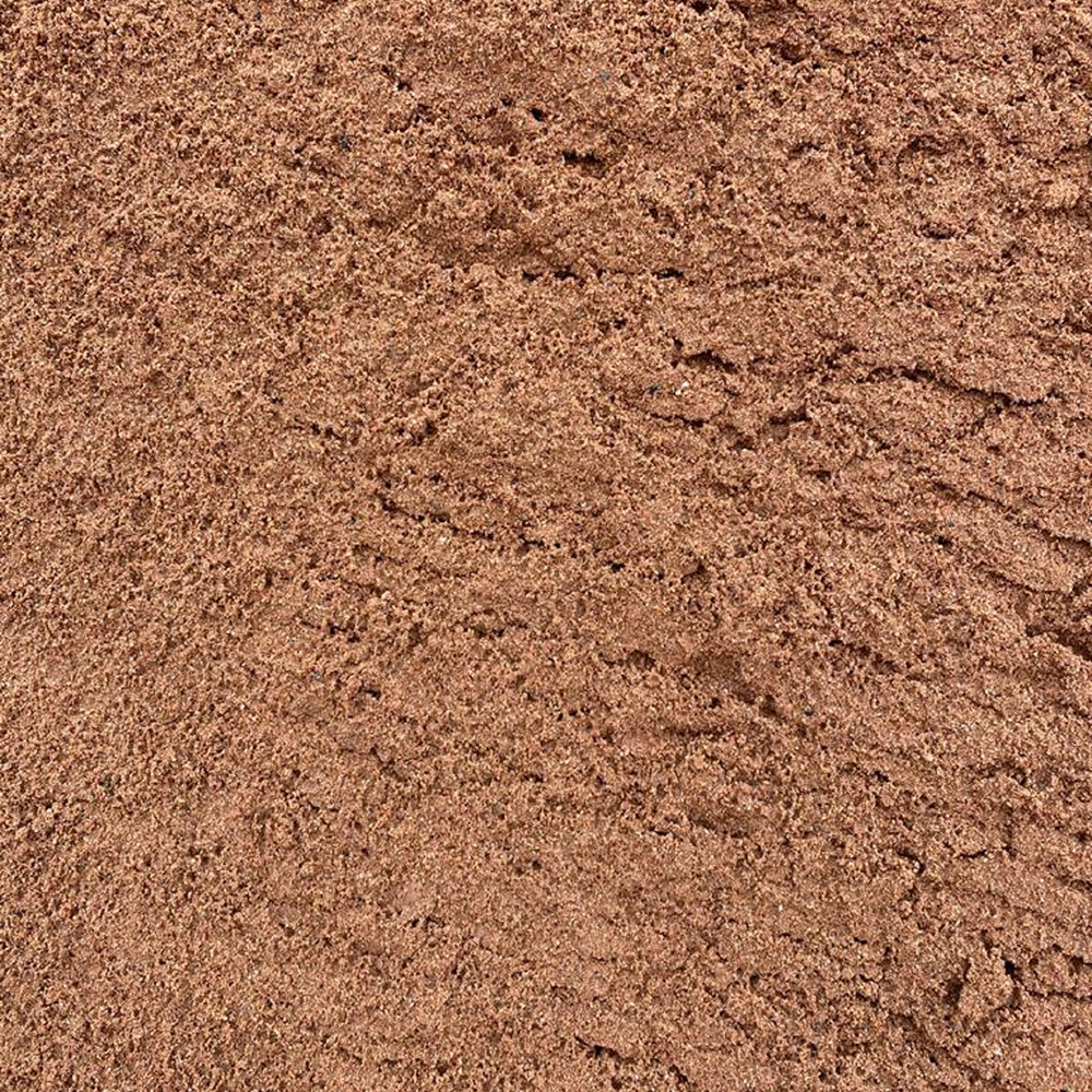 BTS Building Sand - Bulk Bag | Insulation Superstore®