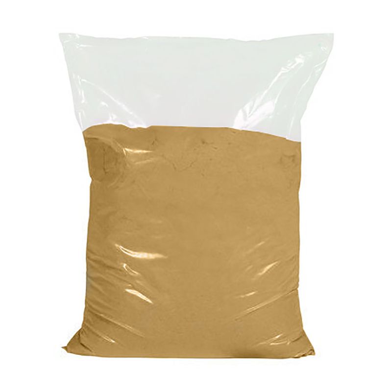 Building Sand - 25kg Handy Bag | Roofing Superstore®