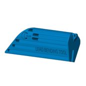 Cut to Size Lead Flashing | Cut to Size Lead Sheet | Roofing Superstore®