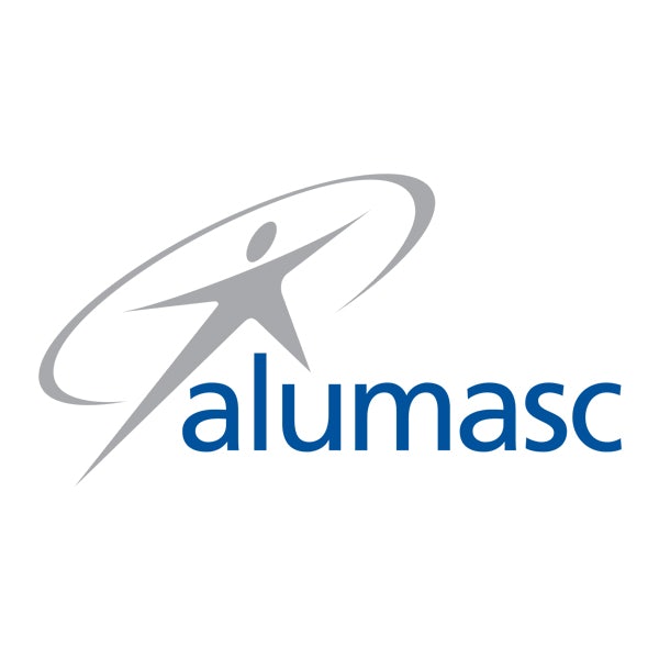 Cast Aluminium Guttering 125ml Agate Grey RAL 7038 Touch Up Paint ...