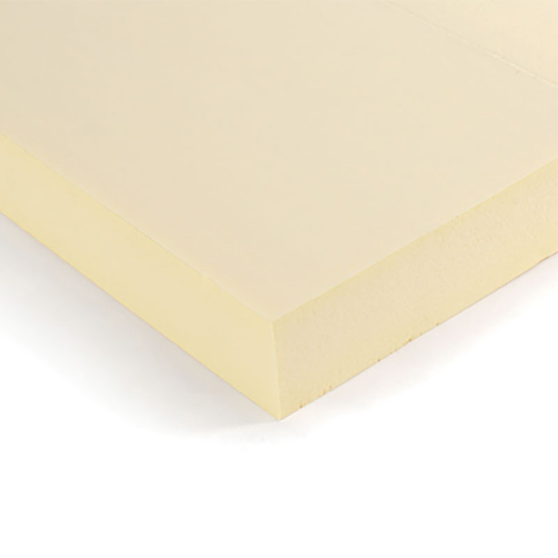 Cellecta Hexatherm XFLOOR 300 Extruded Polystyrene Insulation Board ...
