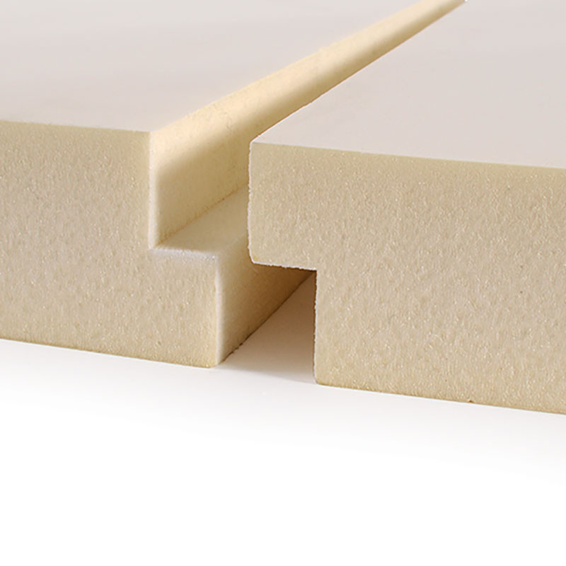 Cellecta Hexatherm XPOOL Swimming Pool Insulation Board - 1250 X 600 X ...