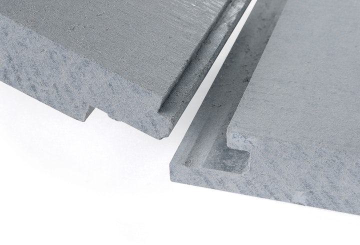 Cellecta ScreedBoard 20 - Dry Screed Board - 1200 X 600 X 20mm ...
