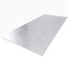 How to install Celotex insulation boards - Insulation Superstore Help ...