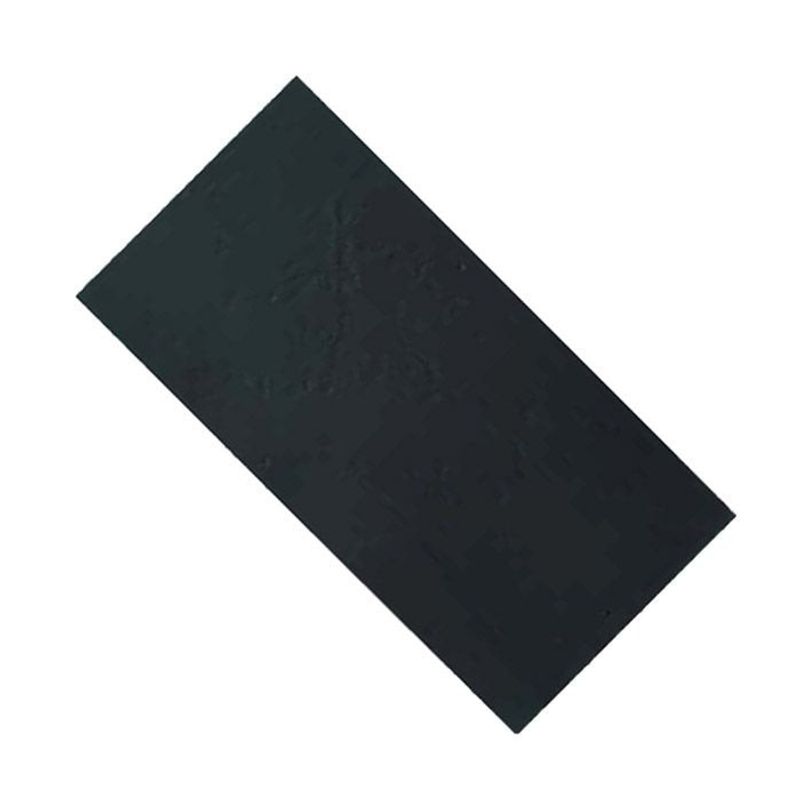 Cembrit Zeeland ManMade Fibre Cement Slate Roof Tile | Roofing Superstore®