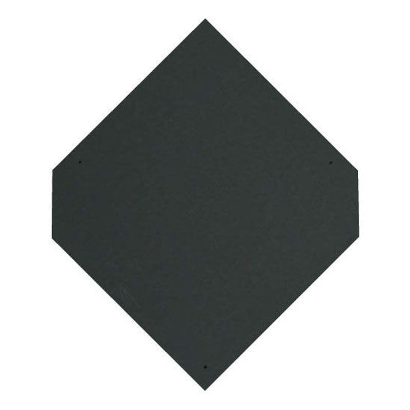 Cembrit Jutland Diamond ManMade Fibre Cement Slate Roof Tile | Roofing ...