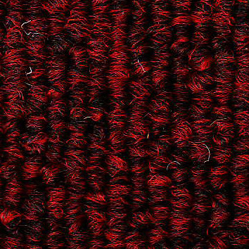 Sigma Red Carpet Tile | Tile Superstore®