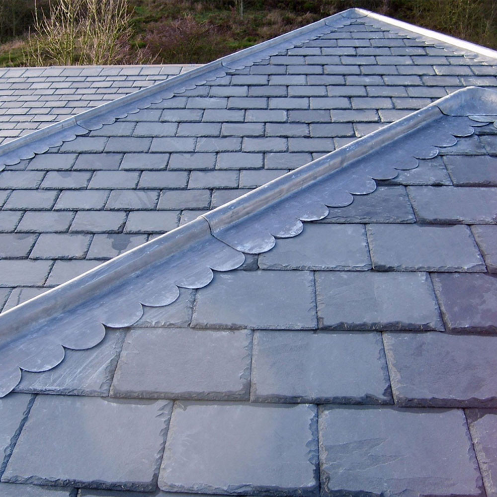 Roofing Superstore Natural Brazilian First Quality Slate Roof Tile in ...