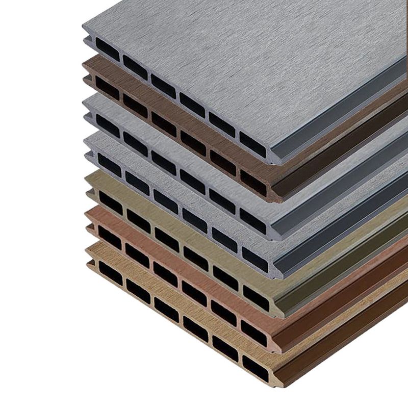 Cladco Composite Fence Panel - 3.6m | Landscaping Superstore®