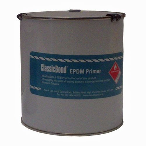 ClassicBond EPDM Rubber Roofing Primer | Roofing Superstore®