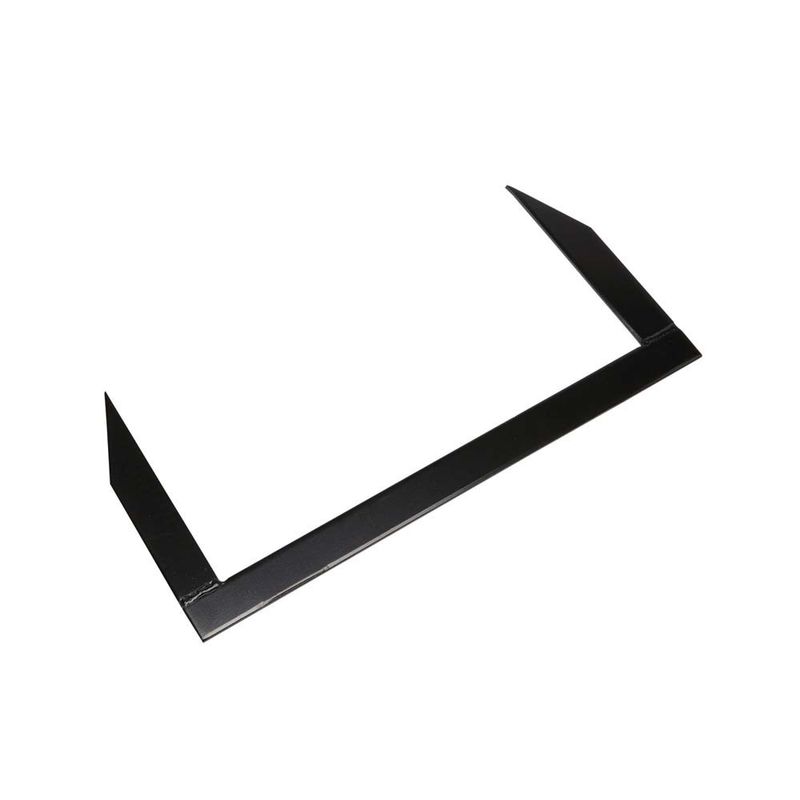 CMS Tools Bench Iron 2 Point | Drainage Superstore®