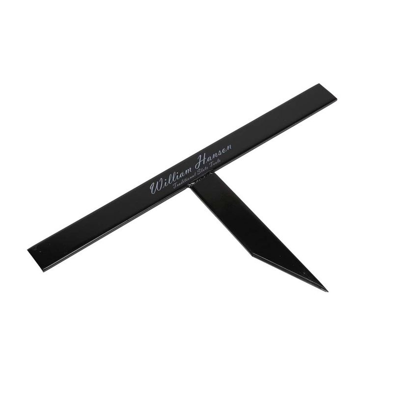 CMS Tools Break Iron 1 Point | Roofing Superstore®