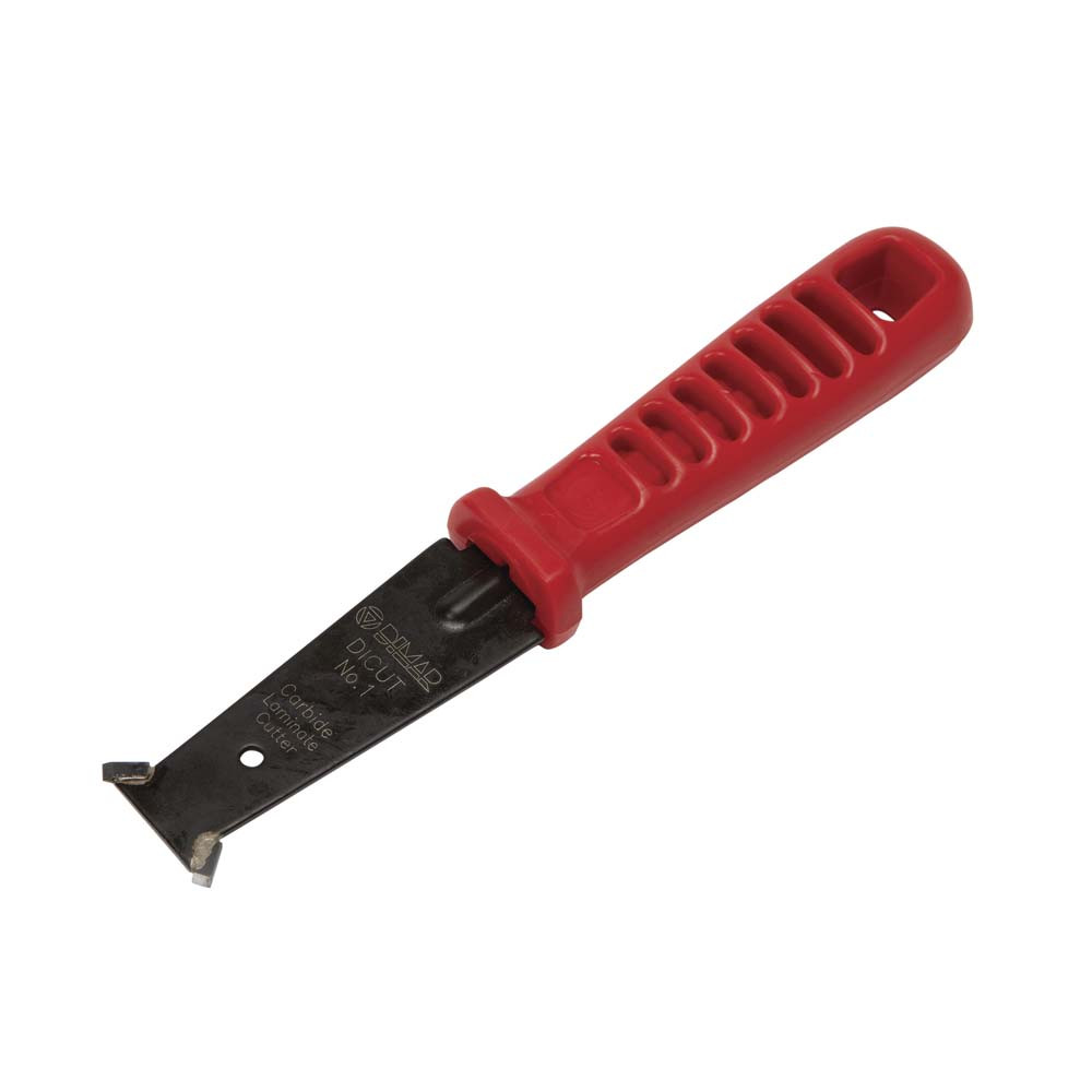 CMS Double Tip Scribe | Roofing Superstore®