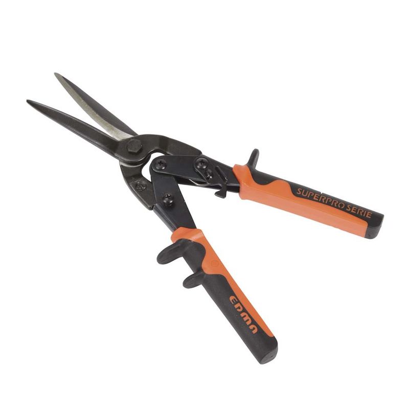 Edma Flyer Metal Shear | Roofing Superstore®